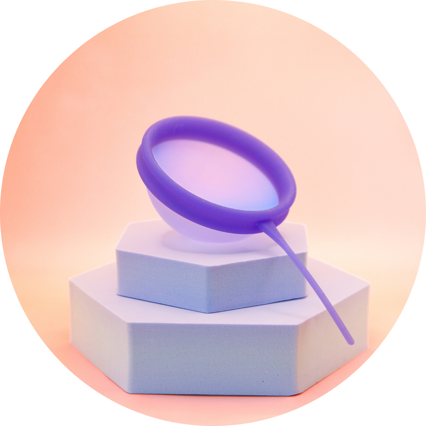 Disc + Applicator – Fillow