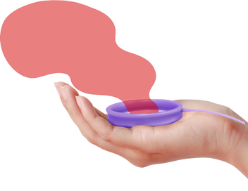 Disc + Applicator – Fillow