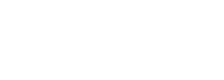 The First No-Fuss, No-Risk Period Disc + Applicator – Fillow